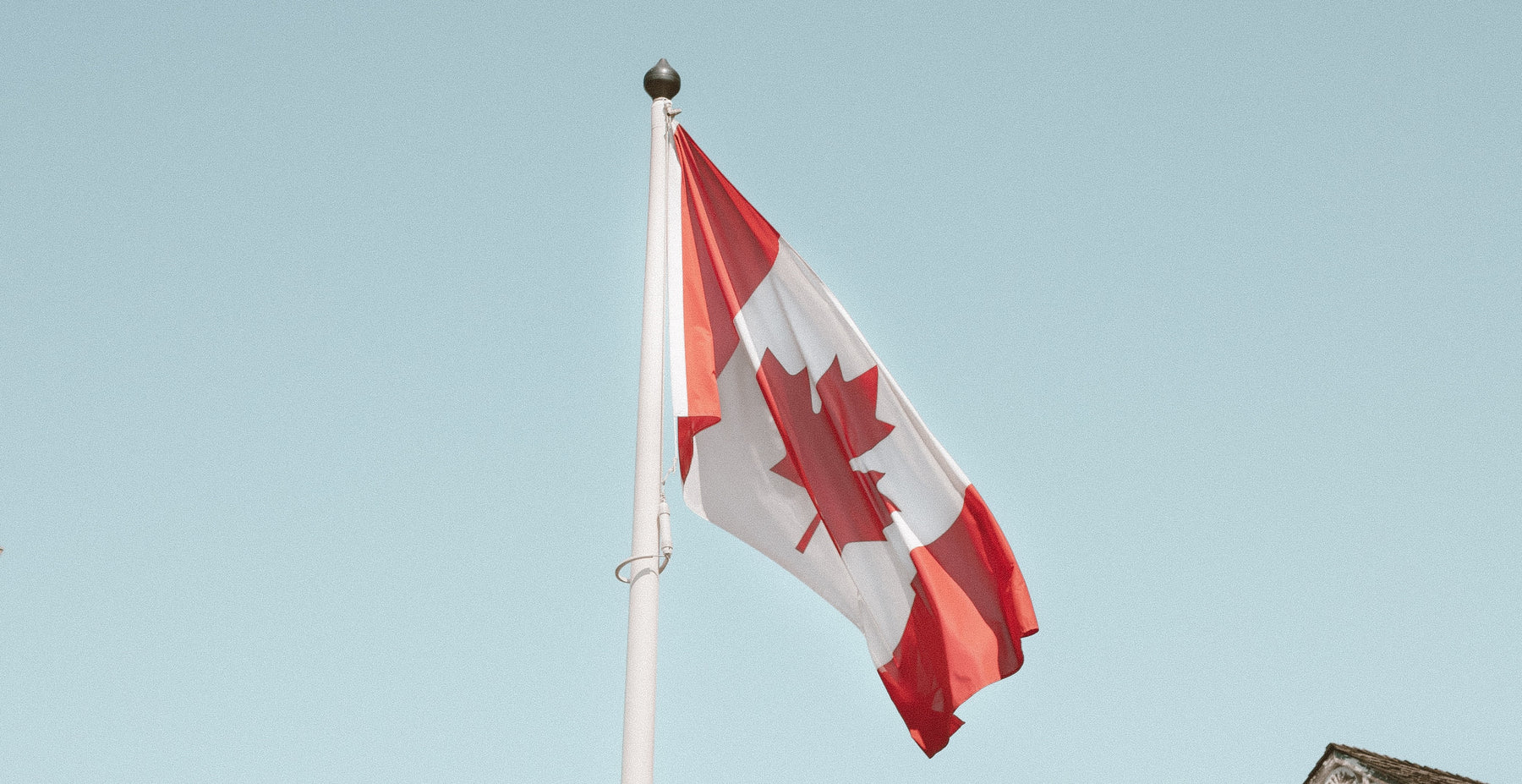 5 Easy Tips and Tricks to Keep your Flag Looking New - FlagMart Canada