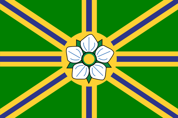 Regional and Municipal Flags - FlagMart Canada