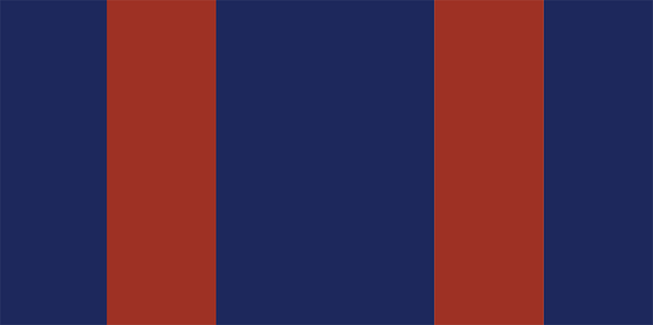 Buy Canadian Military Engineers Flag Online | FlagMart Canada